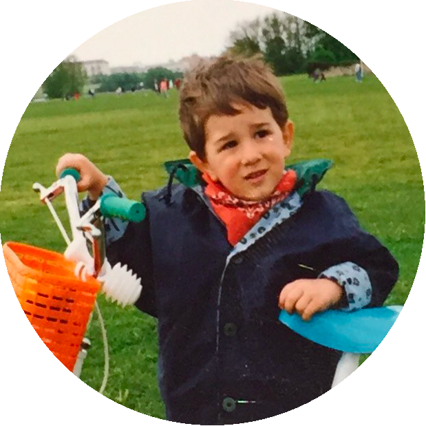 Coyote Diffusion - Diffusion de presse gratuite et street marketing à Lyon